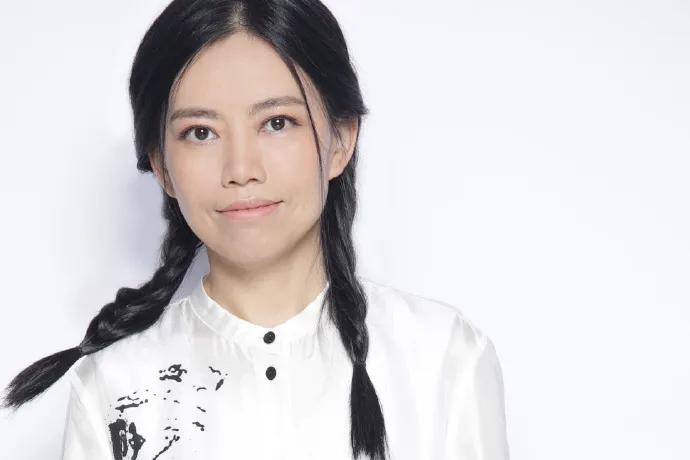 What a pity! Jiang Fan, the lead singer of the NAND Gate, died and ...