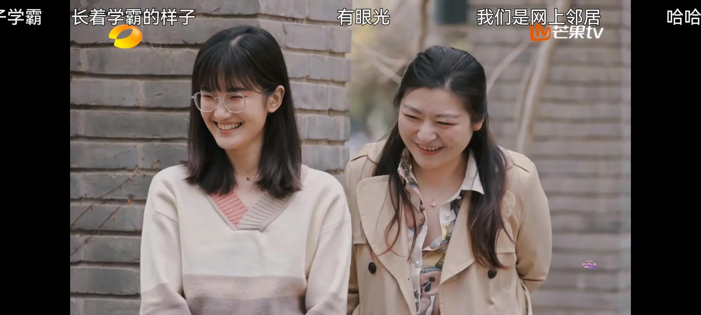 This fan of Wang Yuan is simply an ideal in the world - iMedia