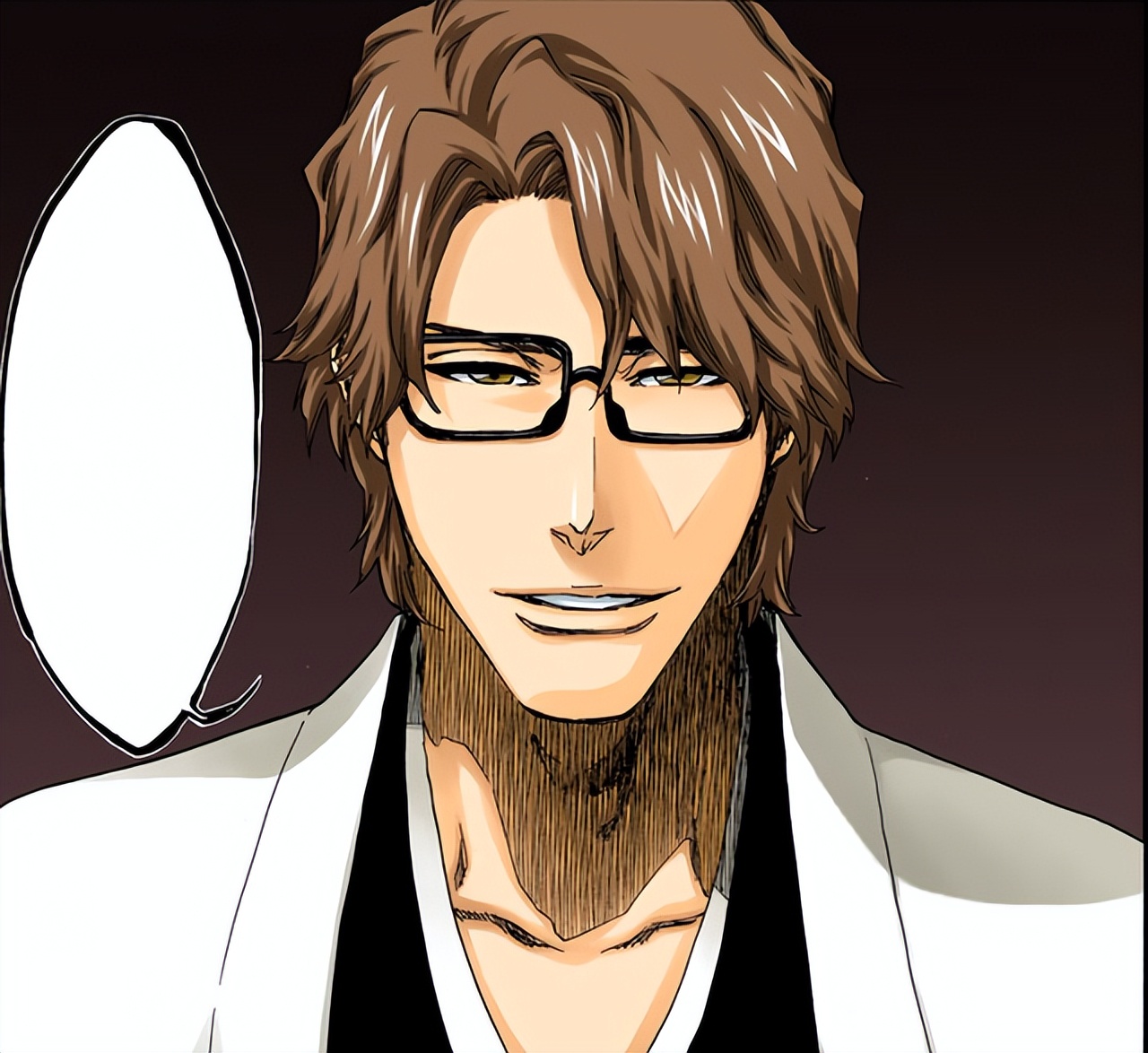 "Grim Reaper: Thousand Years Blood War": Why is Aizen the best "villain ...
