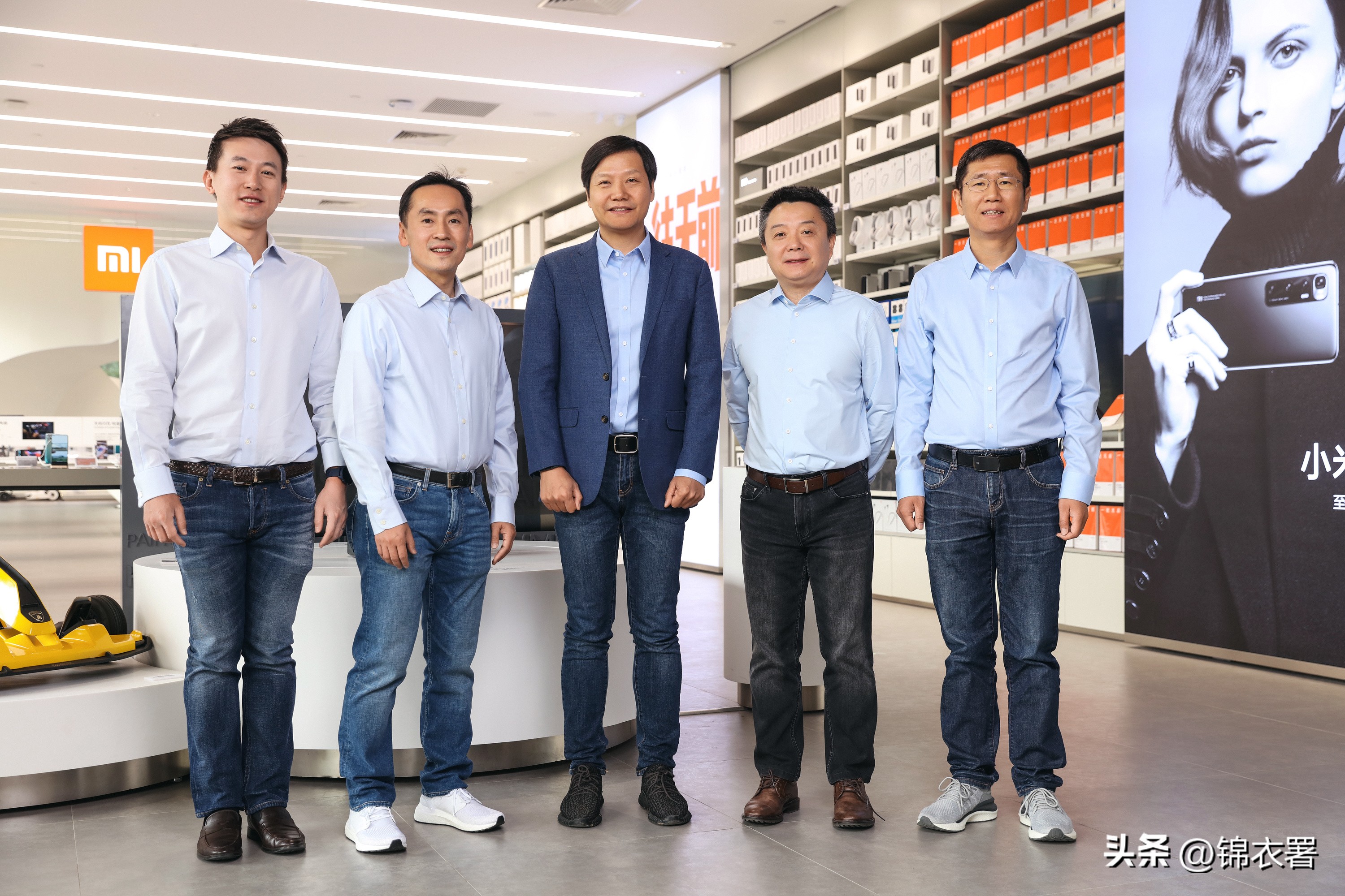 If you don't know what your personality is, how can you find your own ...