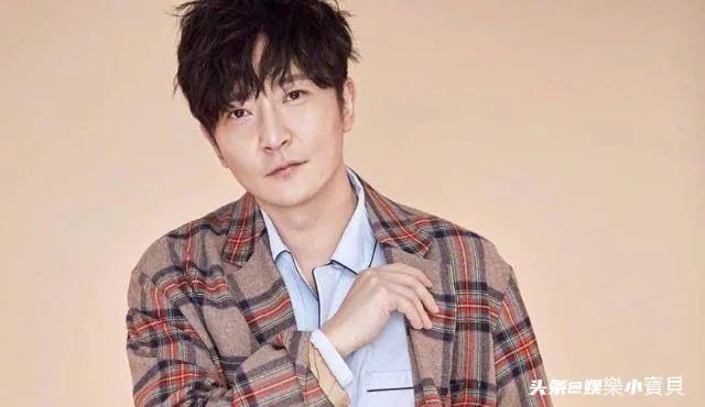 Guo Jingfei's counterattack history: From the drama Little Prince to ...