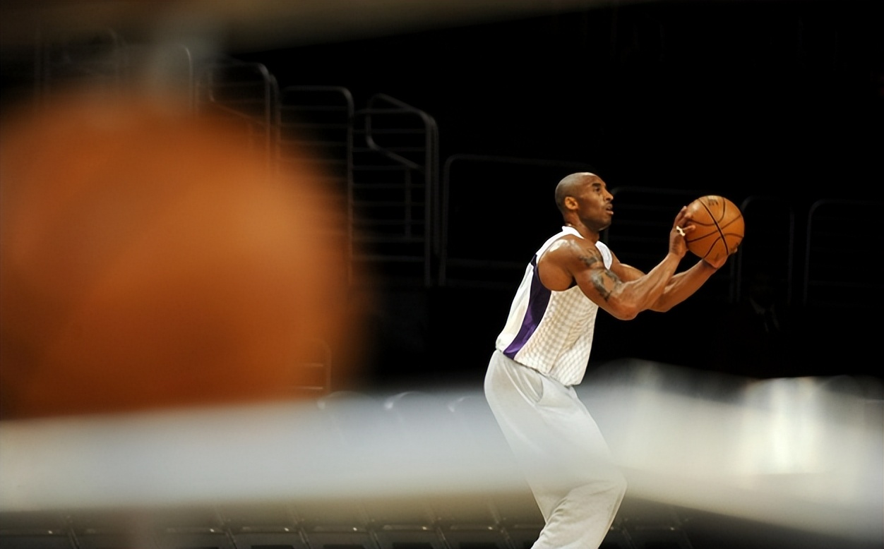 These 5 NBA rumors have been refuted countless times, but some people ...