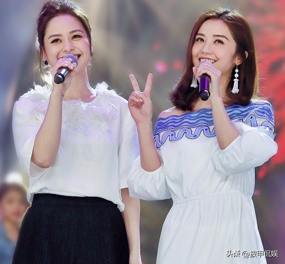 Why did Edison Chen fall in love with Gillian and not Ah Sa? Who is ...