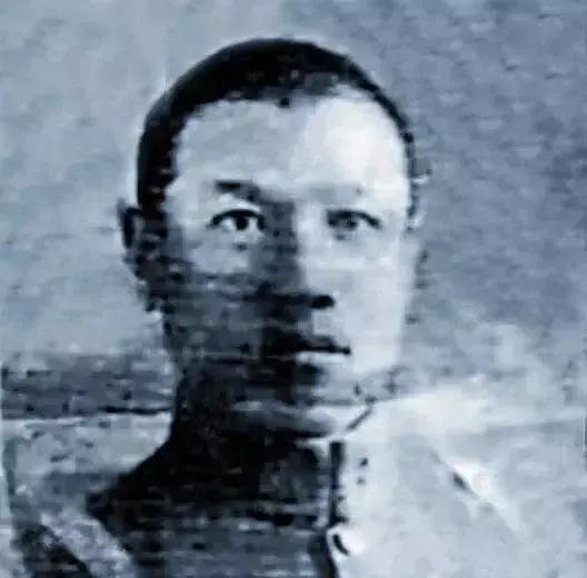 Why did Chiang Kai-shek value Jiang Pengfei so much, and how Tong Qi ...