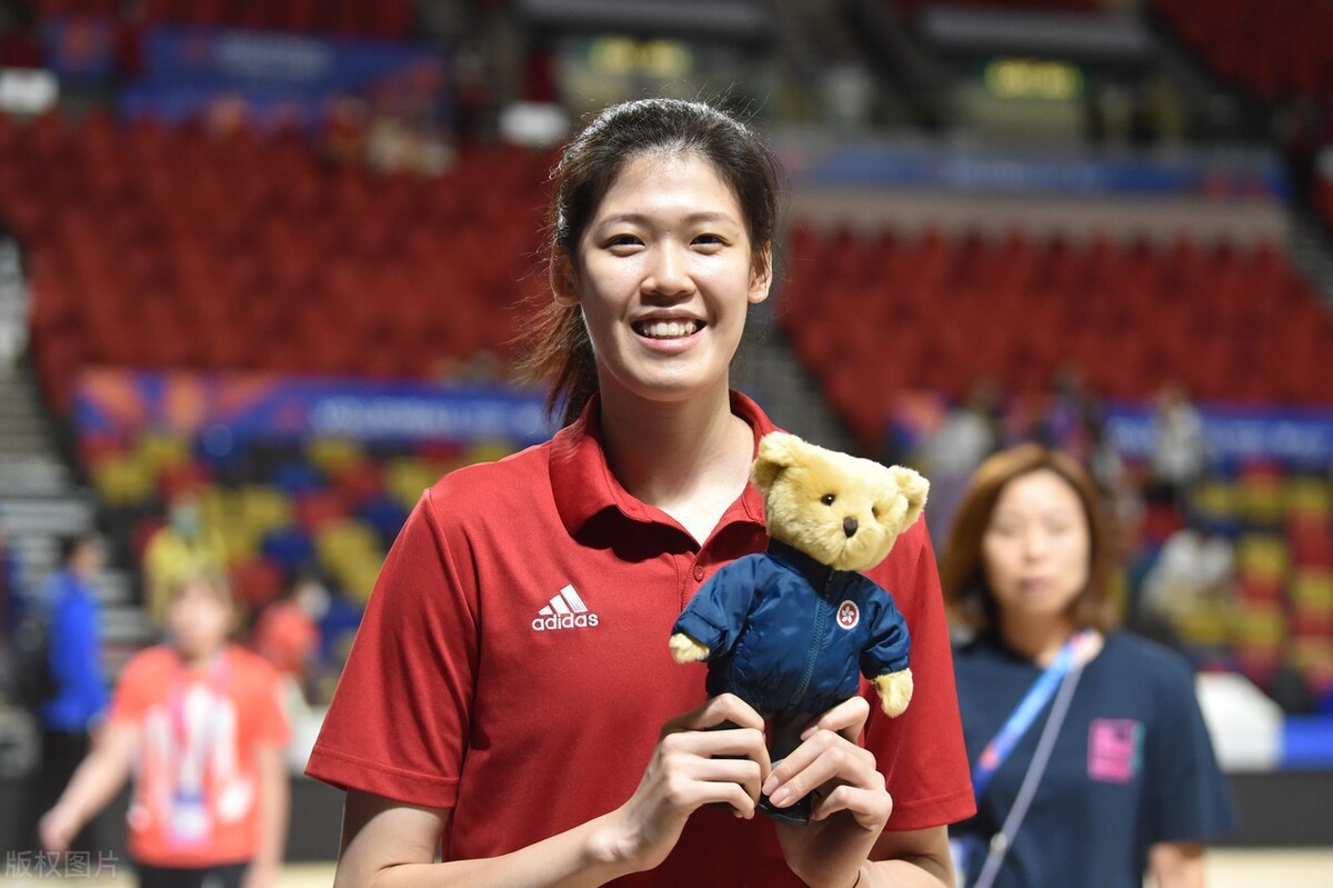 Diao Linyu's voice sparked controversy. Fans: the structure is too ...