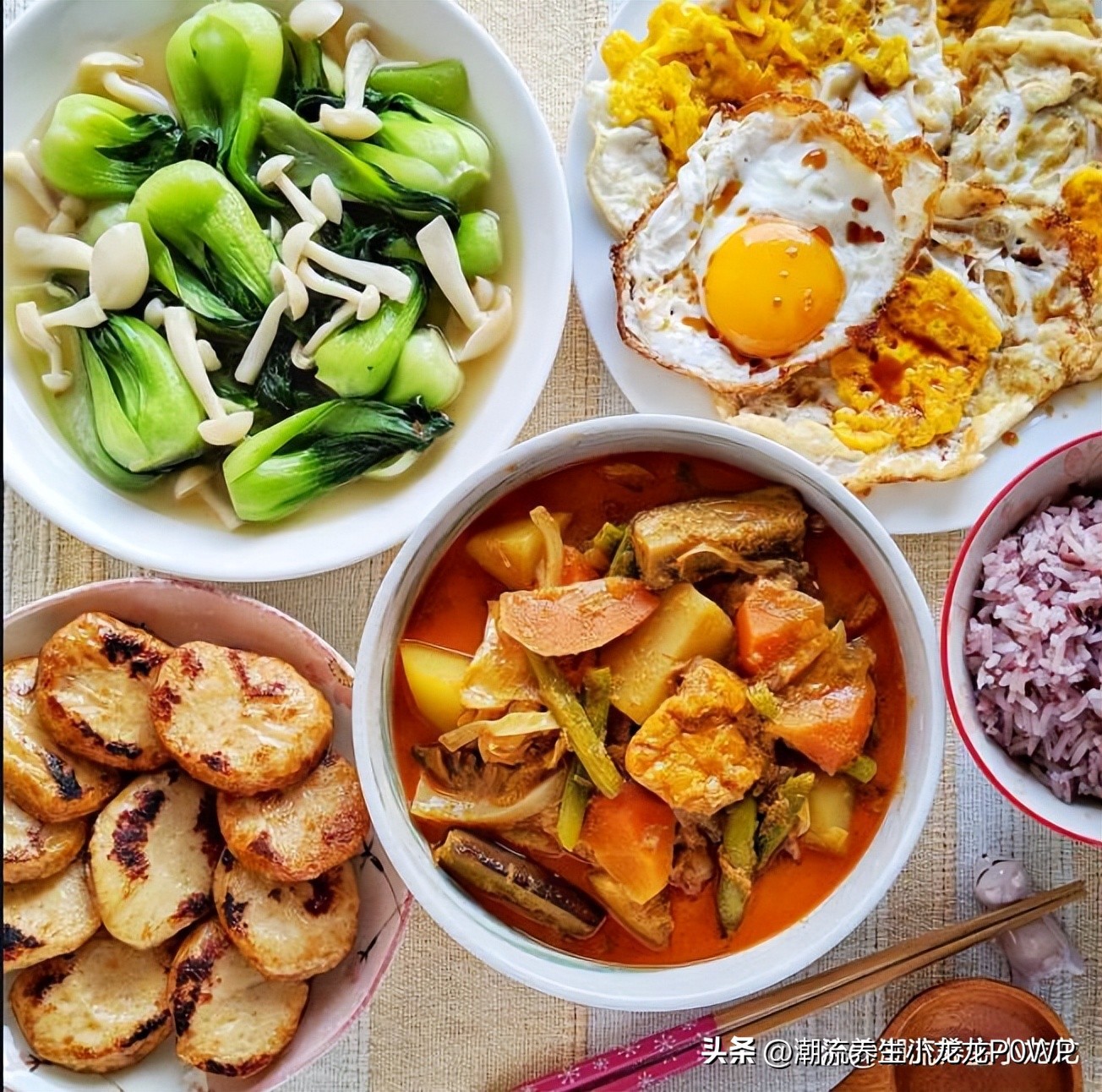 The Dangers of Overeating for Dinner: Seeking the Health Truth Behind ...