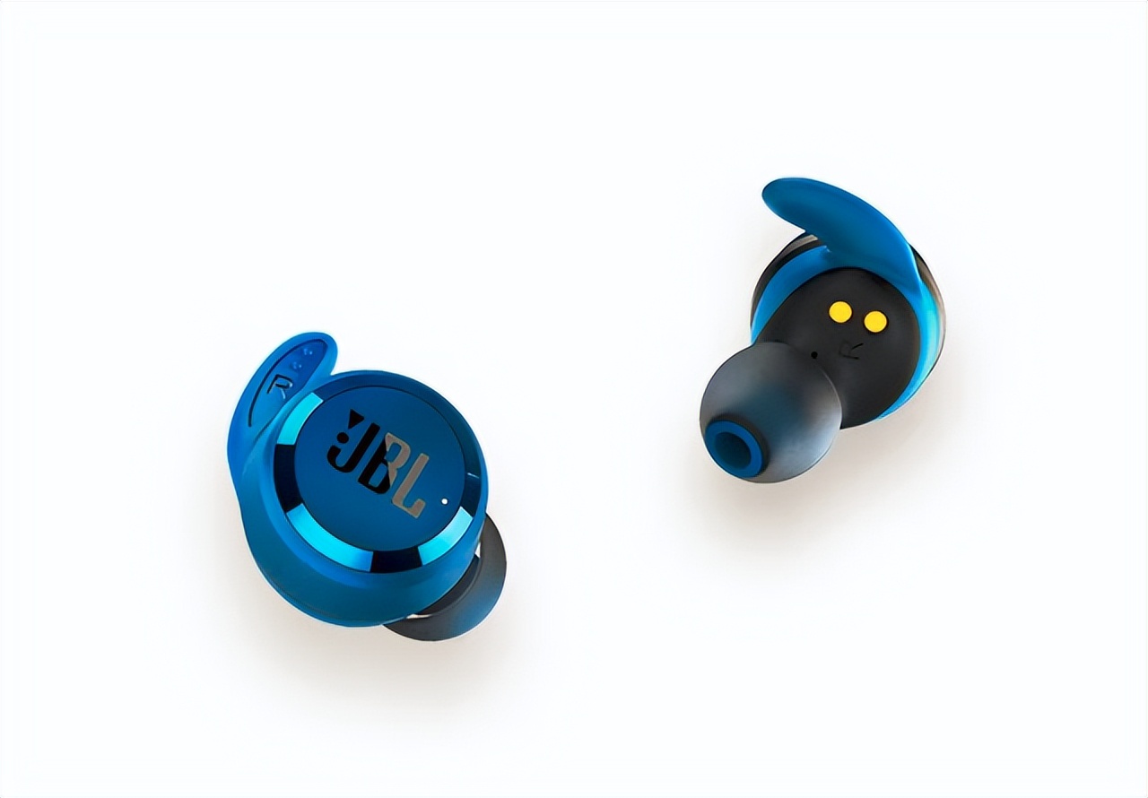 Which bluetooth sports headset is good, the best sports bluetooth ...