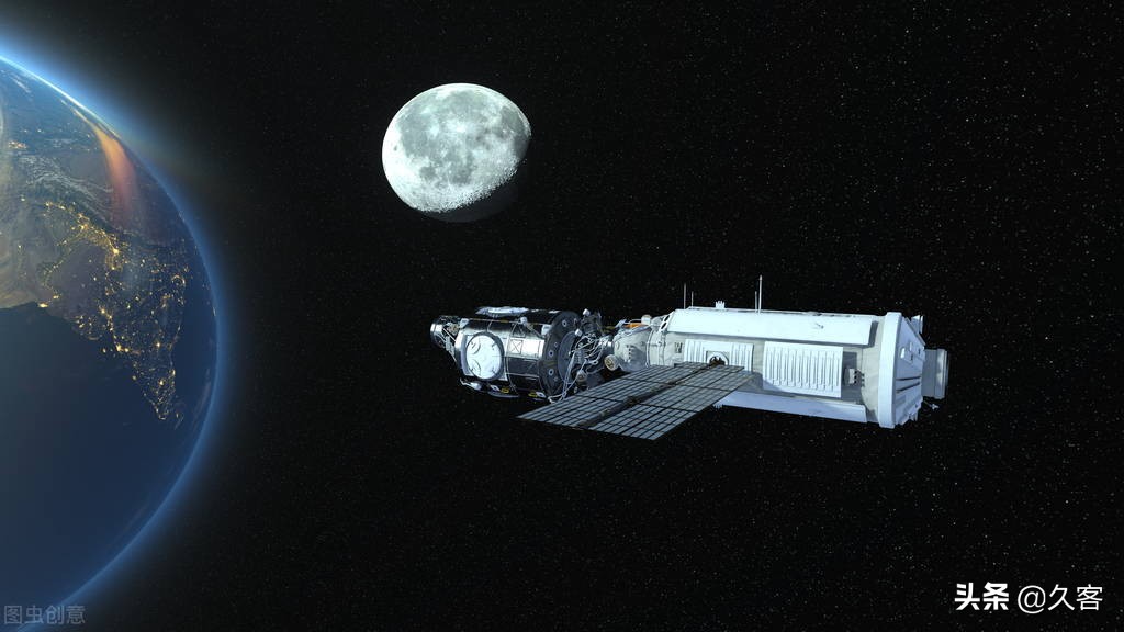 How is Chengdu's "artificial moon" and "artificial sun" plans going ...