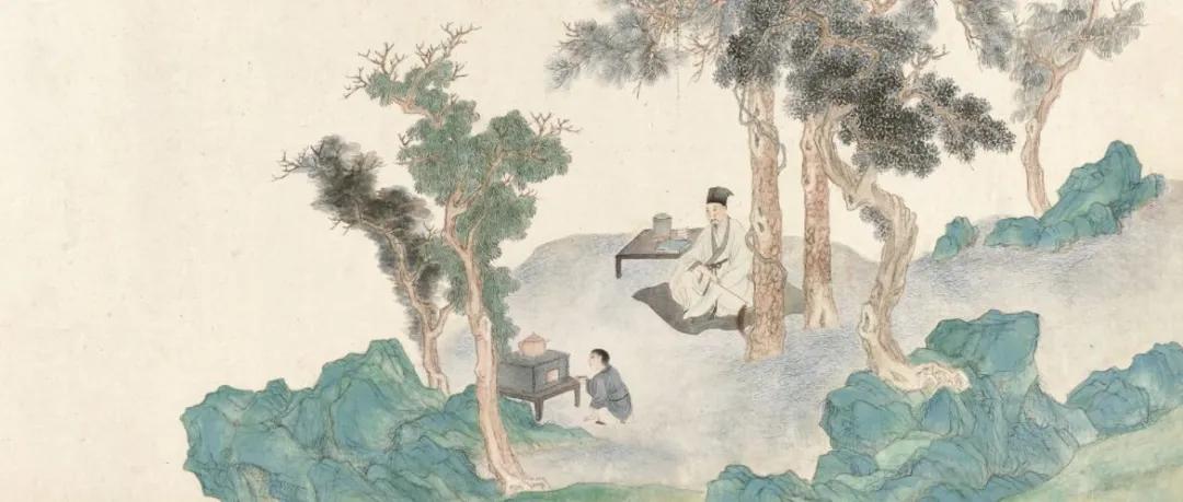 The Choice of Literati in the Late Song and Early Yuan Dynasty: What's ...