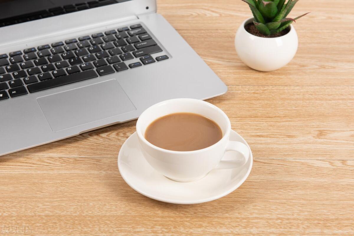 How to connect laptop to mobile wifi - iNEWS