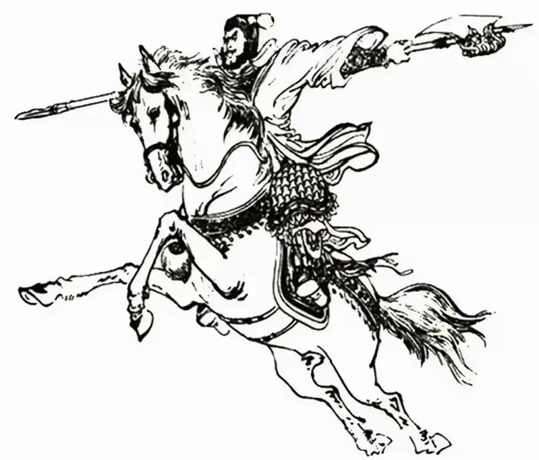 Explain in detail the five great Yan kingdoms among the Five Hu and ...