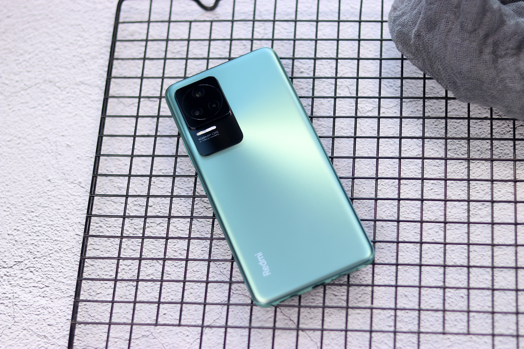 5 cost-effective mobile phones, the experience is almost perfect, not ...