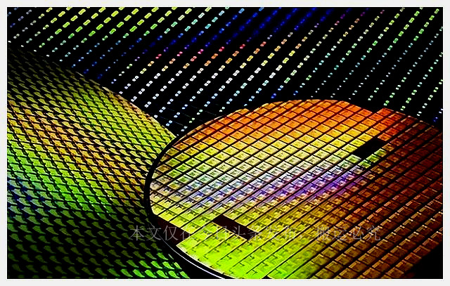 The Chinese Academy of Sciences has achieved a breakthrough in 3nm chip ...
