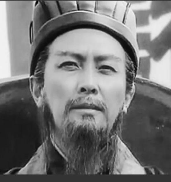On Liu Bei - iMedia