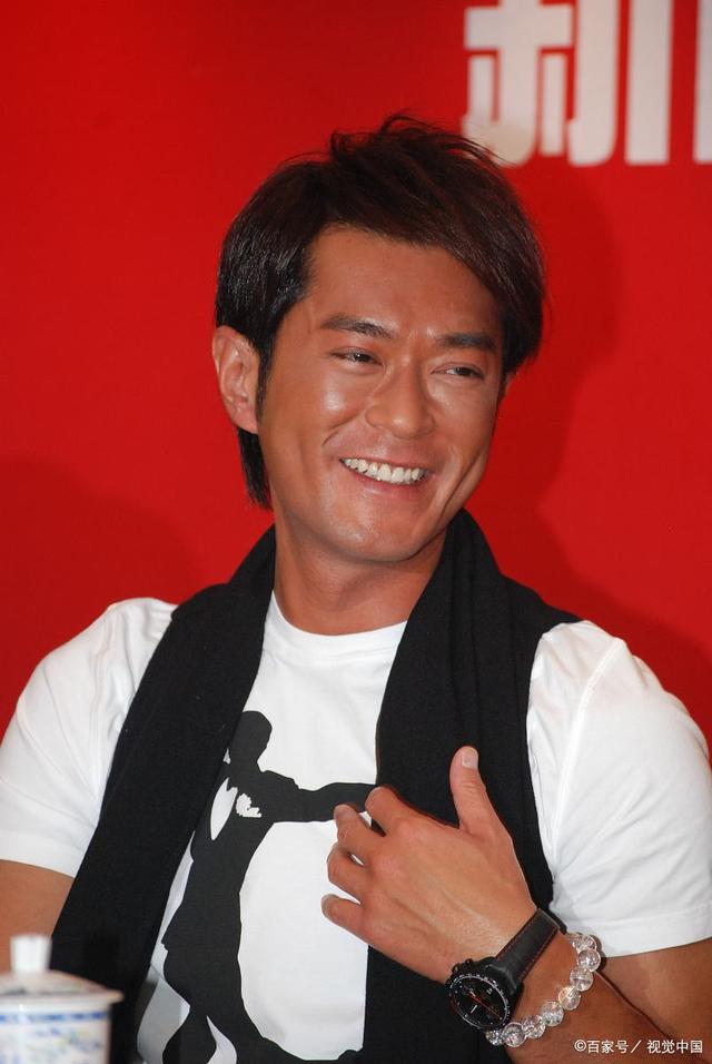 Gu Tianle: You have to let me learn to walk before I can learn to fly ...