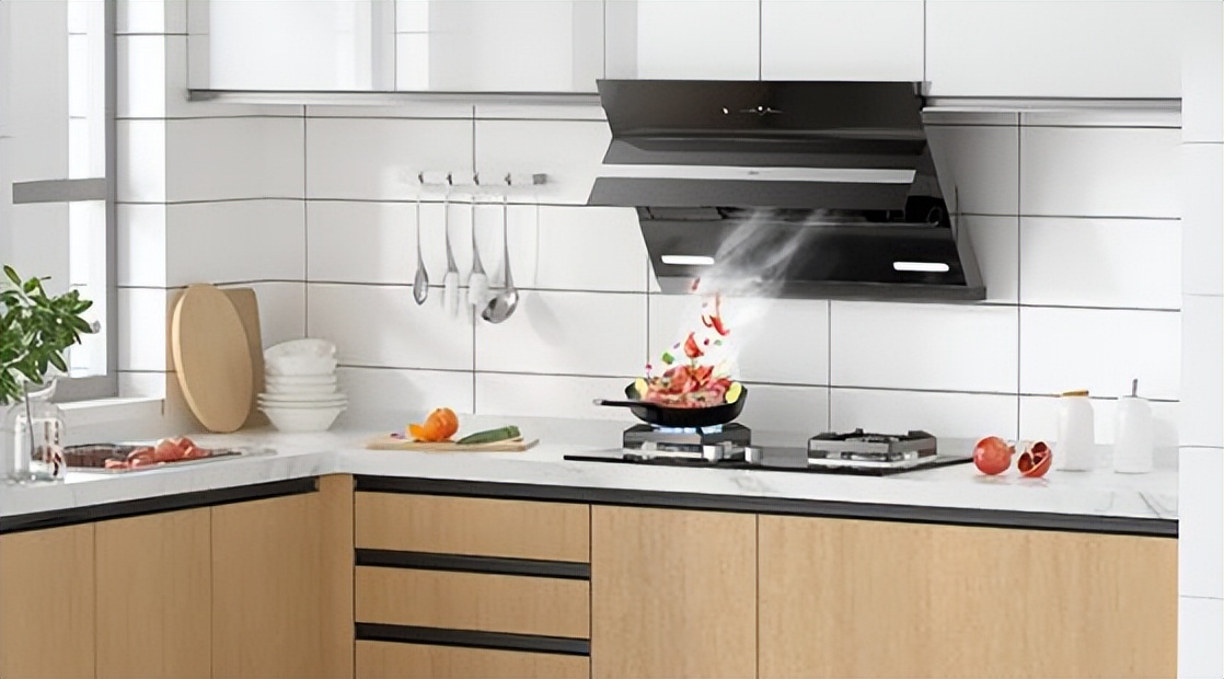 Boss range hood which is better? Which one is cost-effective for home ...