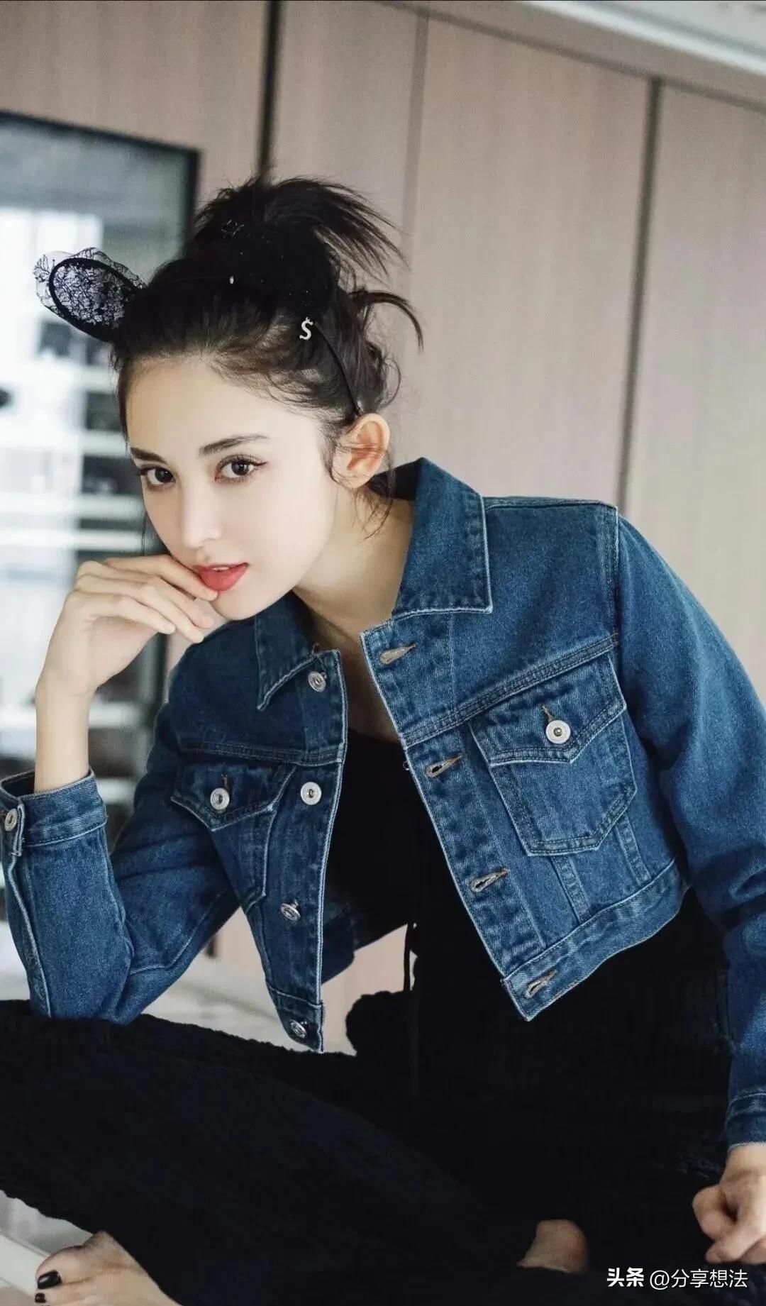 Guli Nazha star wallpaper (14) - iMedia