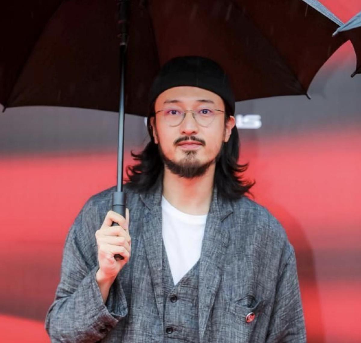 Facts have proved that 37-year-old Wang Chuanjun has gone further and ...