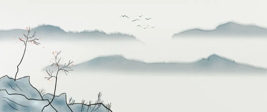 Ren An: I don't agree - iNEWS