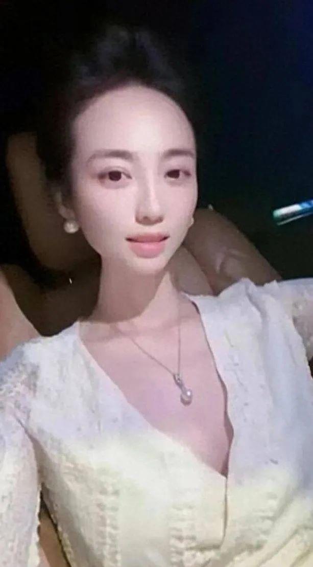 Bai Shanshan: Dancing for the Queen, revealing all the secrets of ...