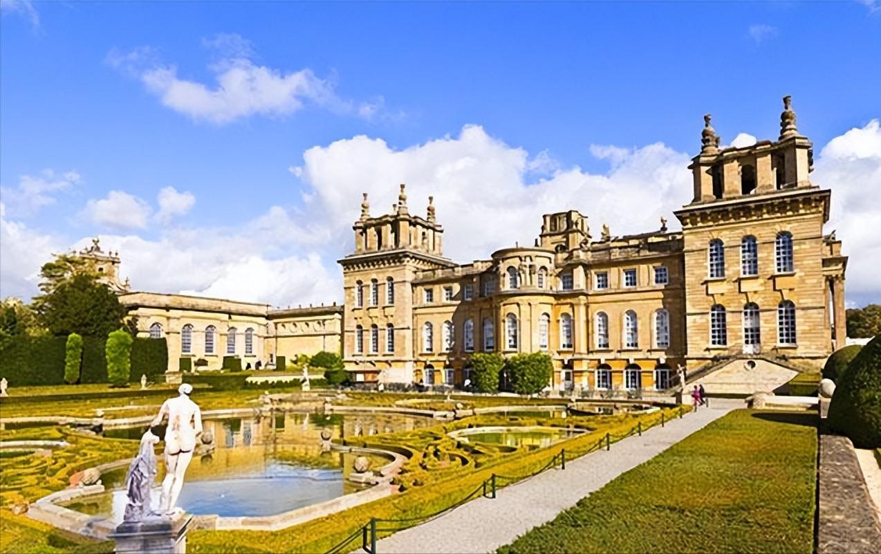 Complex rulers in England's history! John I, Formation of Power ...