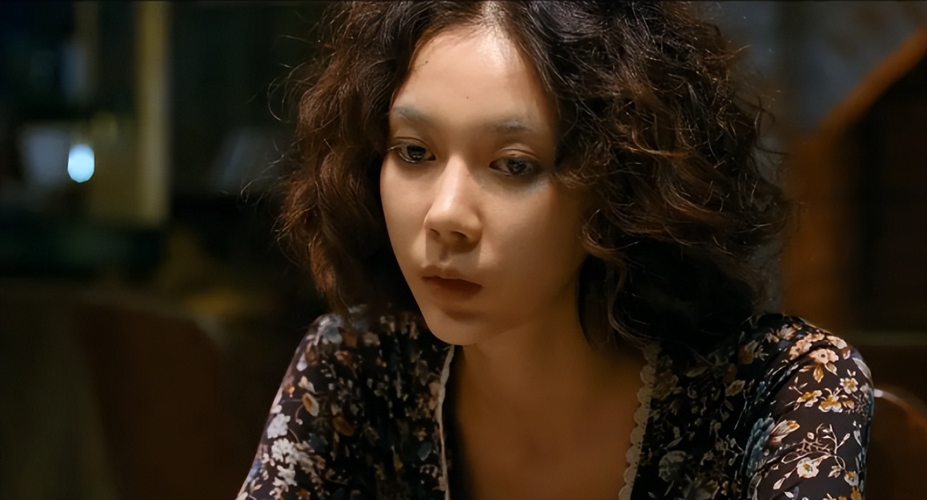 These 5 pornographic movies, HBO zoomed in, Sharon Stone is too pure - iNEWS