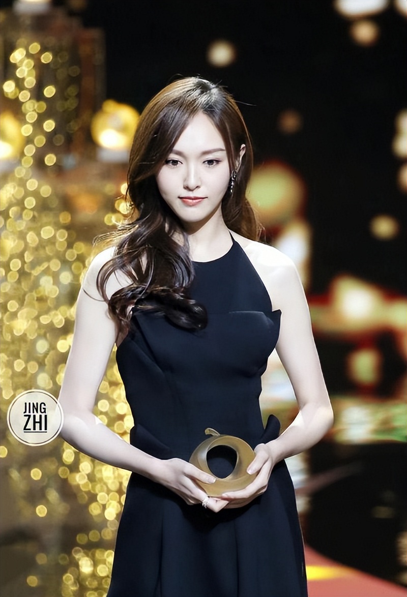 It turns out that you don't need to be bare-chested and backless when ...