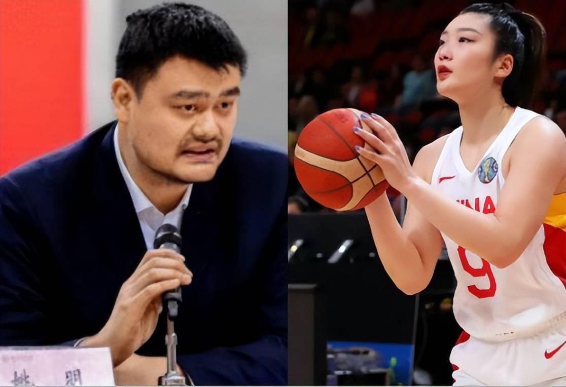 Li Meng's 20-second video first admitted his mistake and solved Yao ...