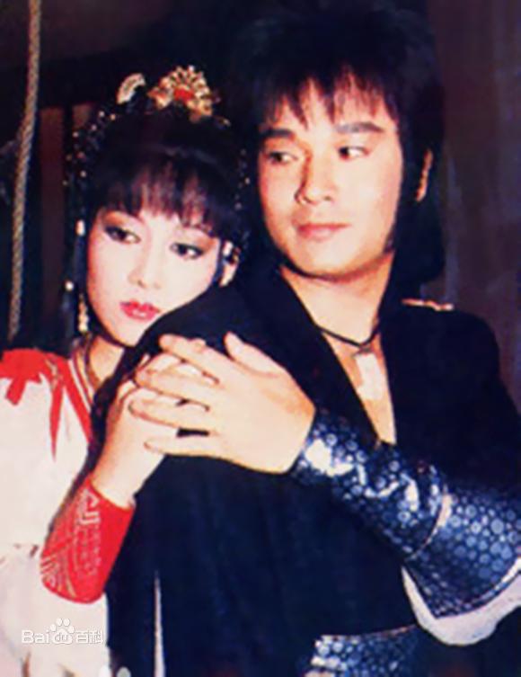 Meng Fei: One "Hu Yidao" in his life is enough, but he has 4 ...