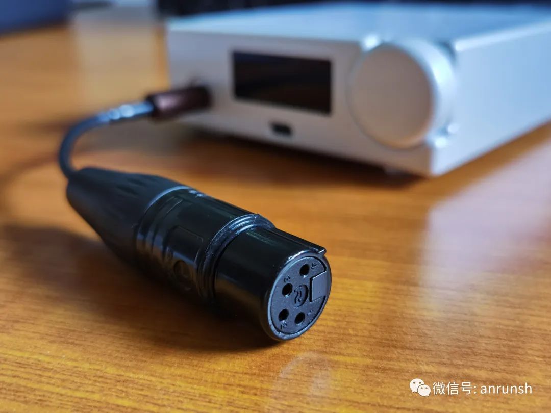 Talking about YIAO, a new portable product of herbal medicine - iNEWS