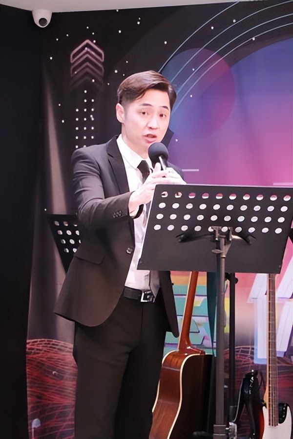 Xiao Tiantian was called into the office by Bai Jiaqi!Song Yimin cursed ...