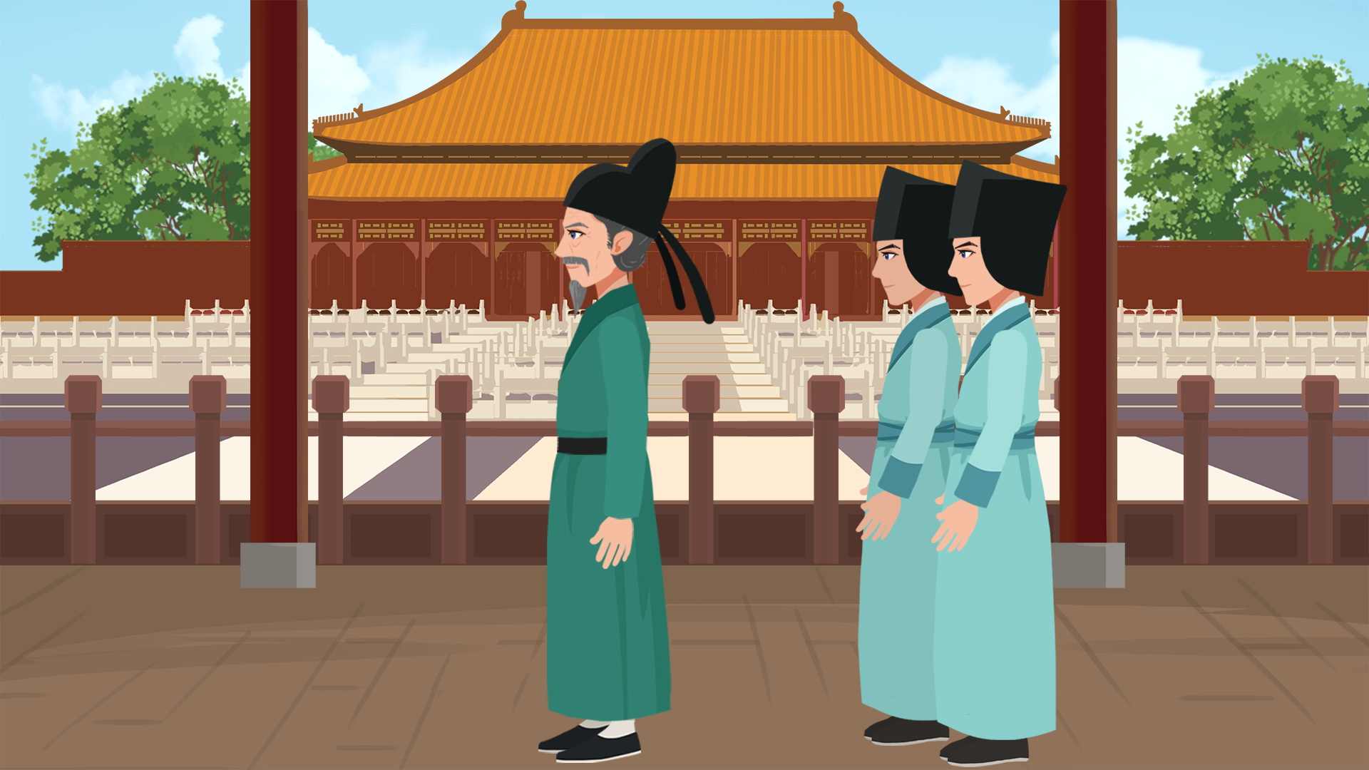 How big was the impact of the civil engineering change, and why did the ...