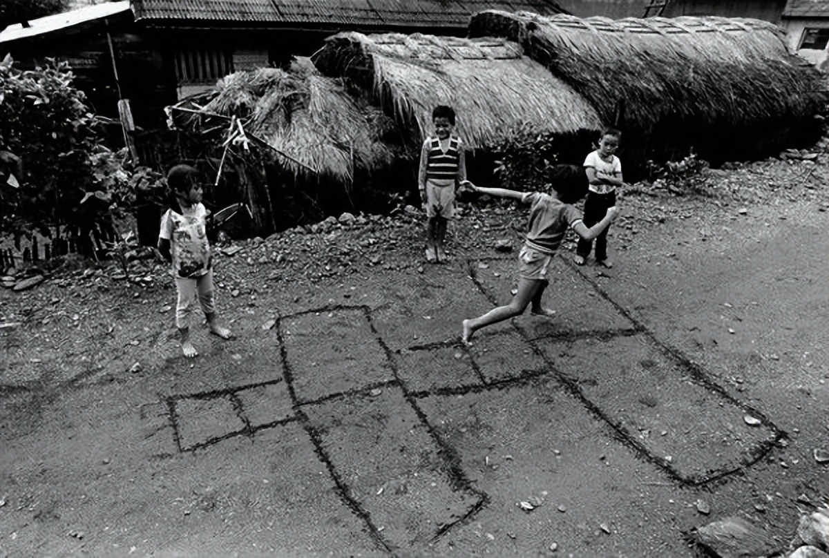 Life is about running away from home and back home - iNEWS