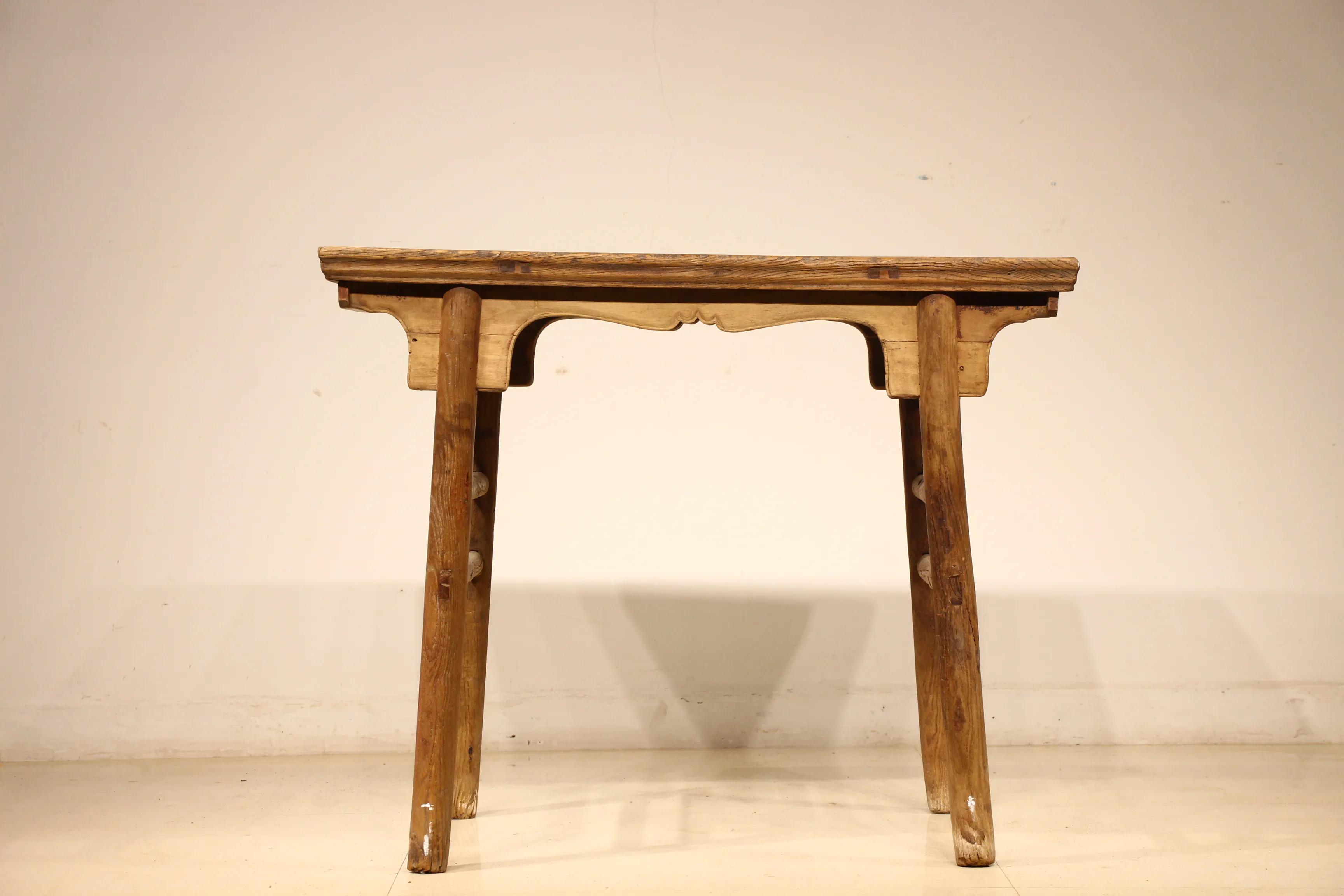 Fragrant table core board - iNEWS