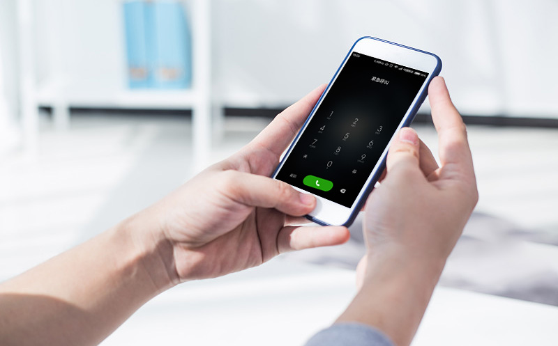 What is virtual phone text message, can VoIP software send text ...