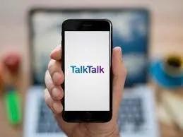 TalkTalk causes chaos for customers in rural Cheshire, UK with full ...
