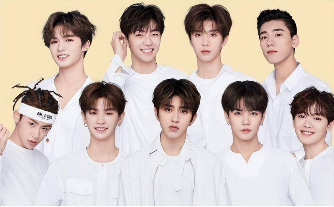 Du Hua, this wave of winning is numb! - iMedia