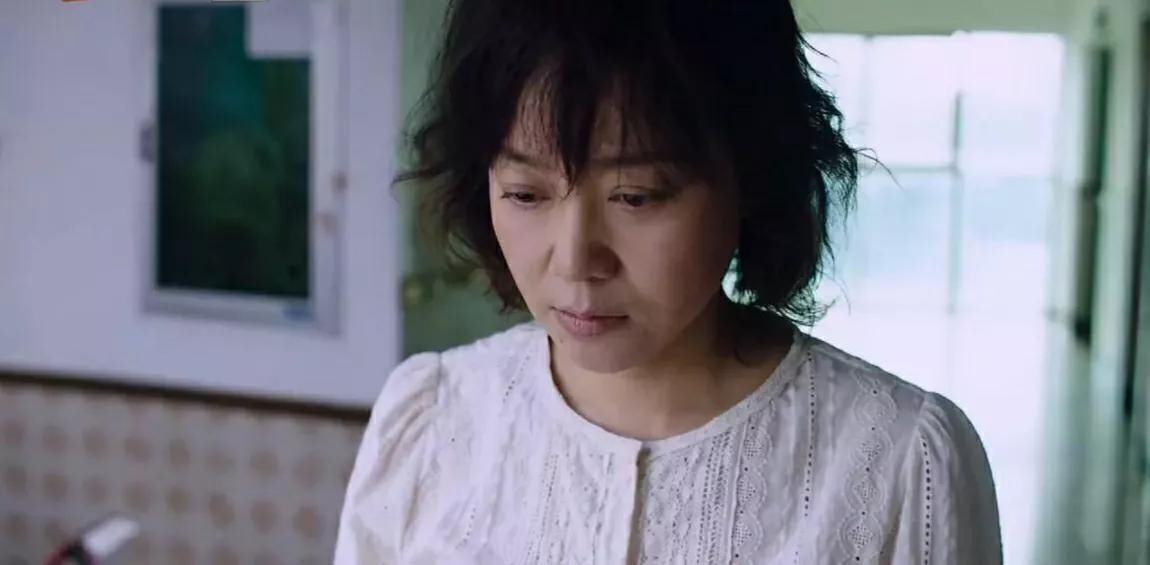 "Youth School 2": After seeing Lin Miaomiao's original family, I realized why she didn't want to ...