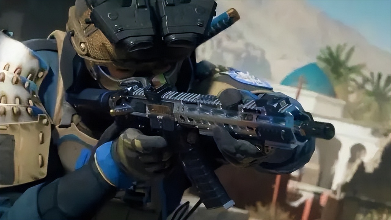 使命召喚19/cod19無法下載、下載慢、安裝失敗解決方法 - 資訊咖