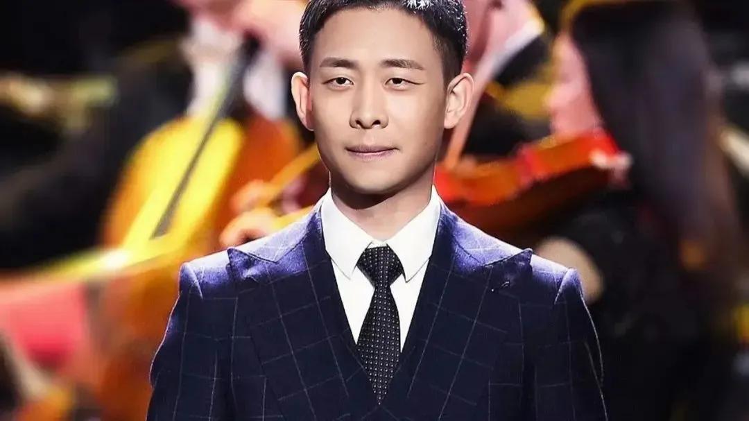 After the car accident, Guo Na became a vegetable, and Zhang Yi gave up ...