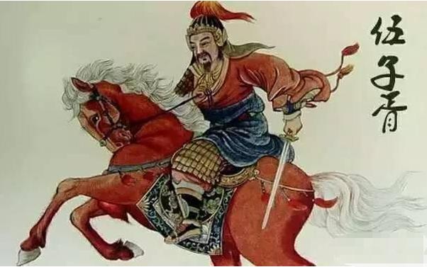 Specially stabbed Wu Wangliao, the dagger was hidden in the belly of ...