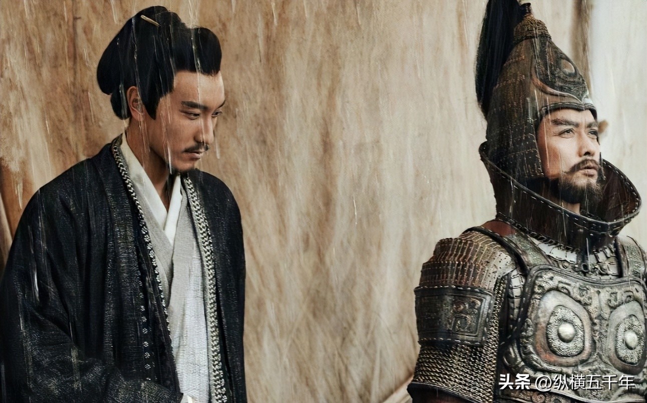 After Wang Mang proclaimed himself emperor, in addition to the Wang ...
