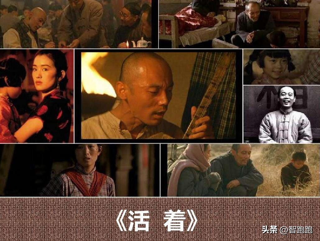 High-quality old movies condense actors' performances, storylines and ...