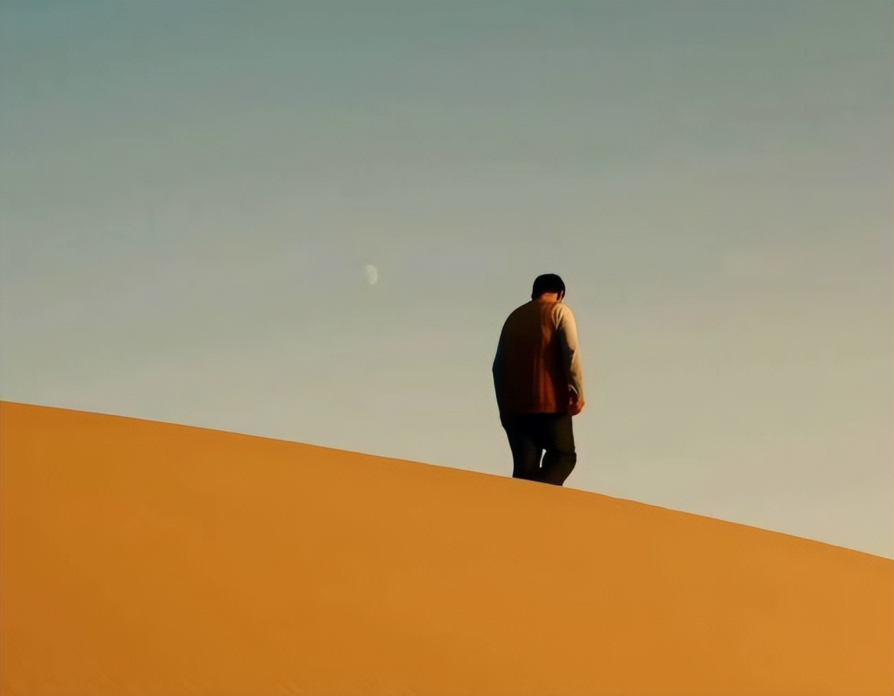 Why was "Into the Dust" removed from the shelves? Is it a coincidence ...