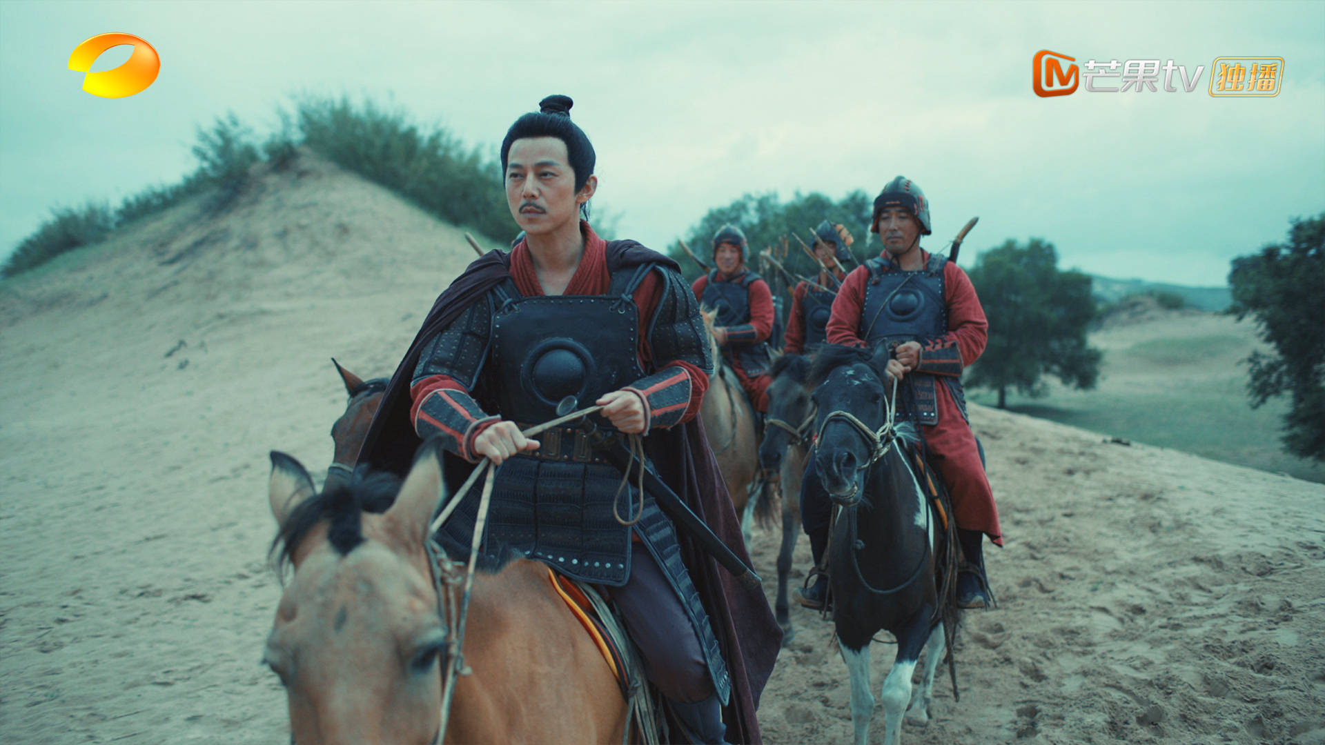 King Mu of Zhou, Emperor Wu of the Han Dynasty and Ban Chao's Jade War ...