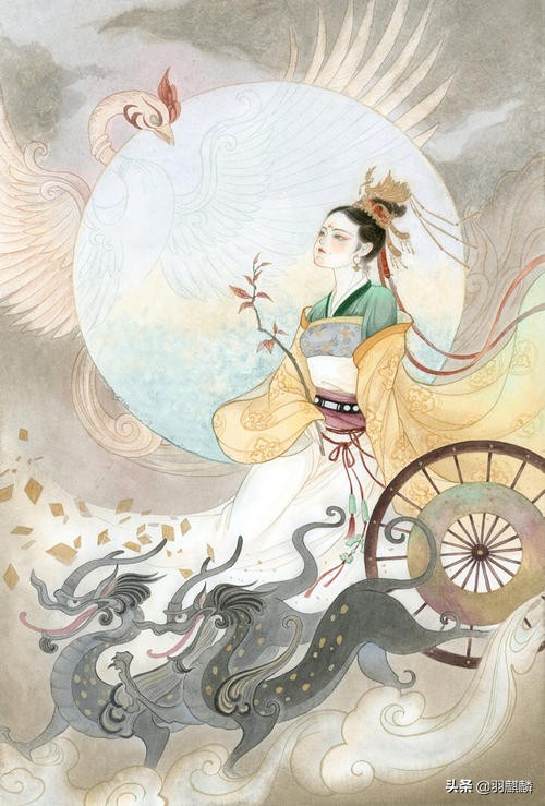 Before the dragon raised his head, February 1st was the birthday of the ...