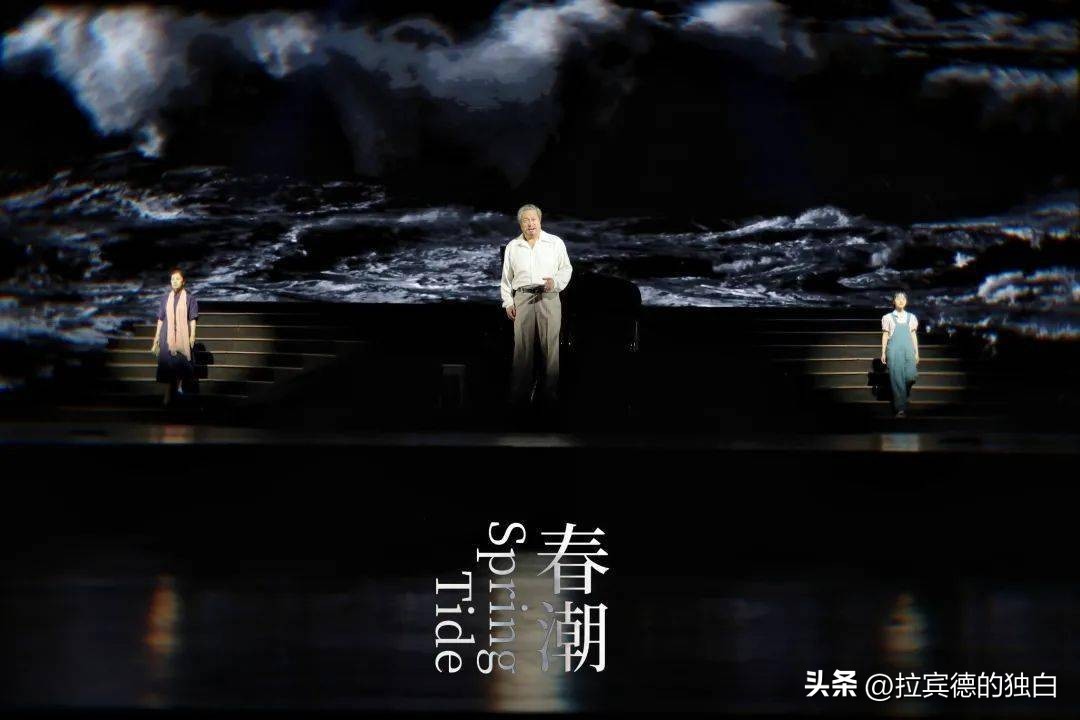 In "Madness and Civilization", the comprehensive expression provides a ...