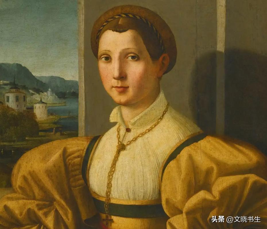 What is the difference between the costumes of nobles and commoners ...