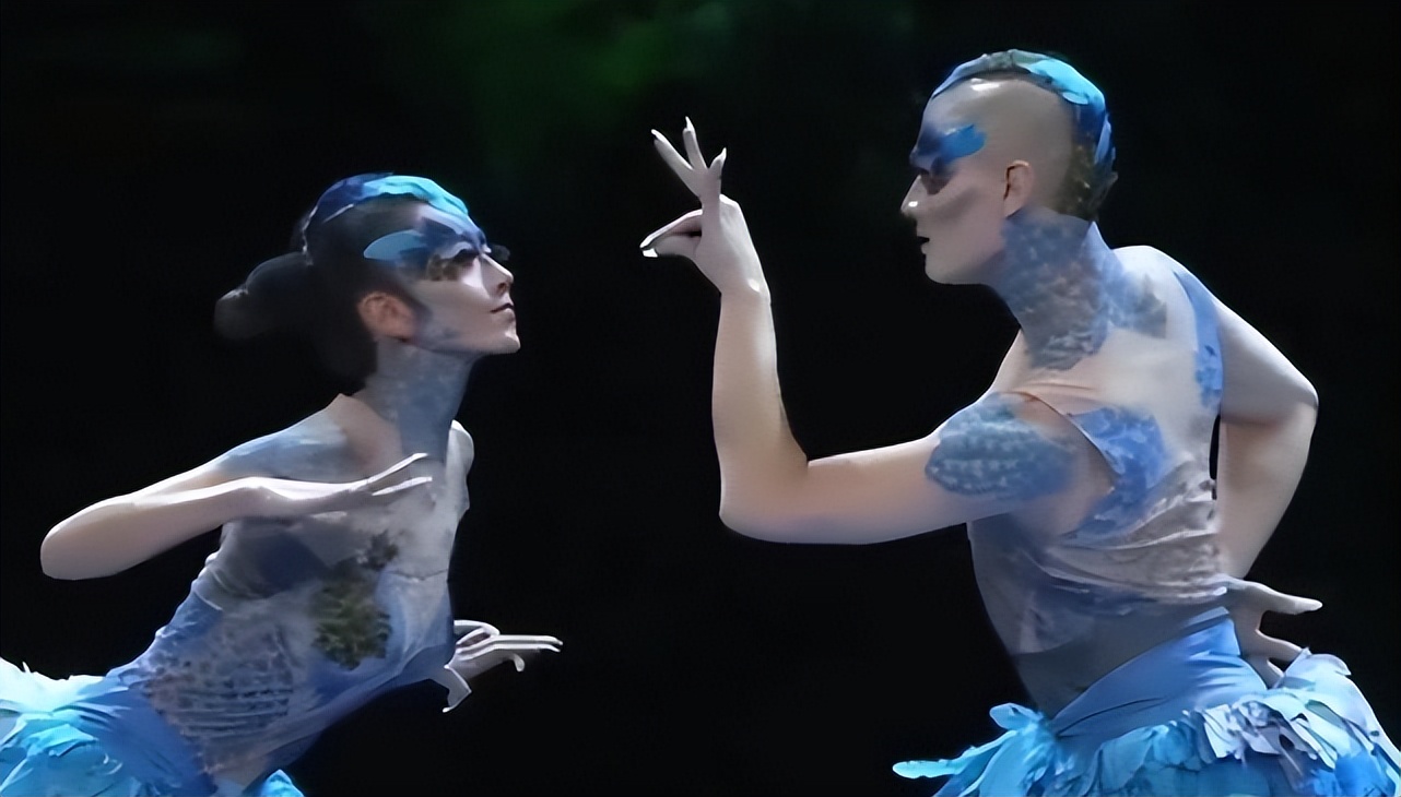 Stay away from depression, may you still dance smartly in heaven - iNEWS