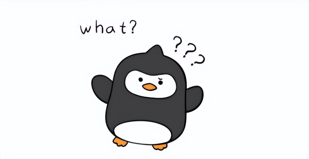 Philippine TIN tax card - iMedia